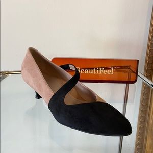 BeautiFeel | Shoes | Beautifeel Pumps | Poshmark